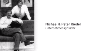 Über uns – AQ Riedel Trafobau GmbH